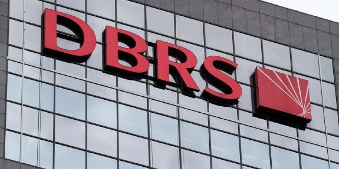 Η DBRS Ratings αναβάθμισε την ελληνική οικονομία στην επενδυτική ...